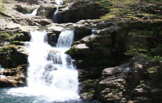 Gorge-ous Sandankyo | Get Hiroshima