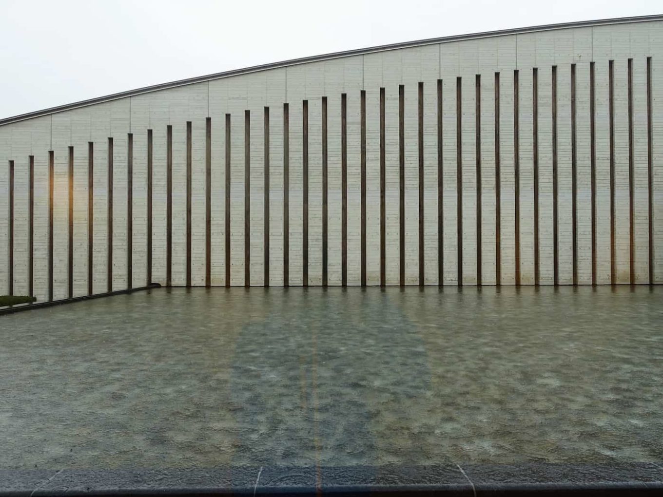 Okuda Genso Sayume Art Museum | Get Hiroshima