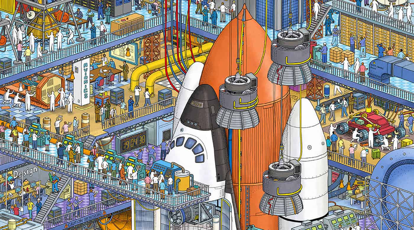 IC4 International Women's Day campaign picking up accolades | Get Hiroshima