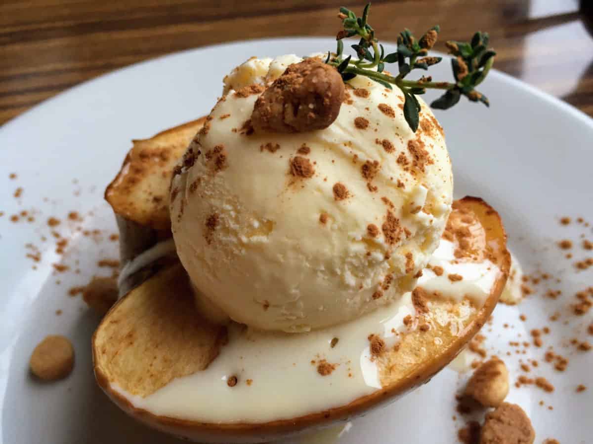 Café Citron | Get Hiroshima