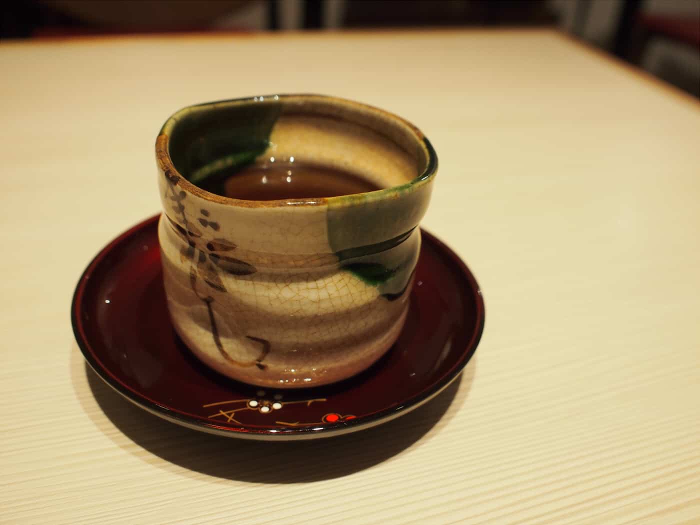 Japanese Confection Connection: Sabō Tsuruya | Get Hiroshima