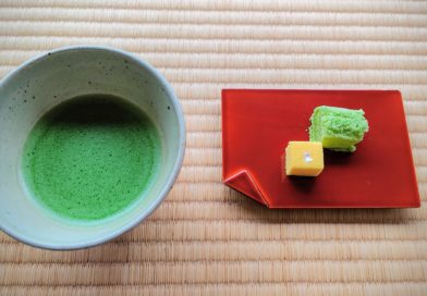 Get Hiroshima - Be more than a tourist