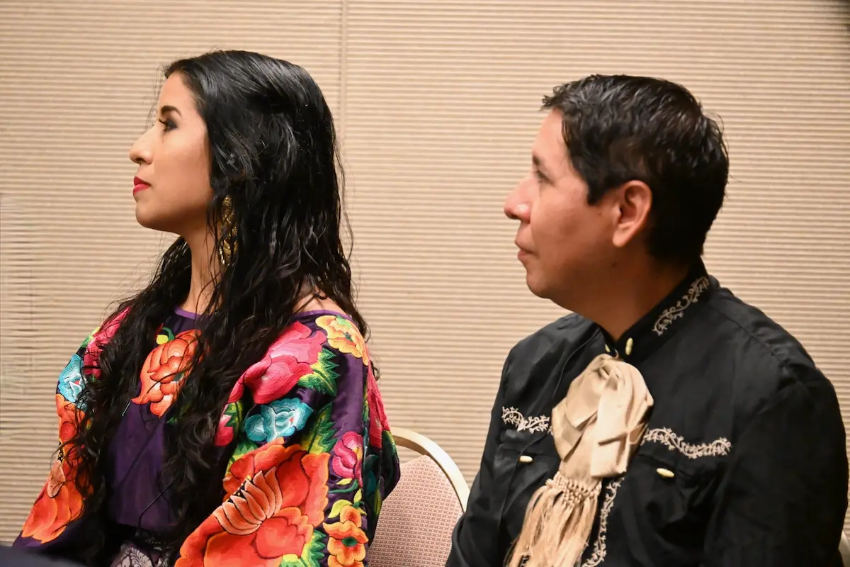 Hiroshima Airport Peace Mural: Hiroshima and Mexico Call for a Nuclear ...
